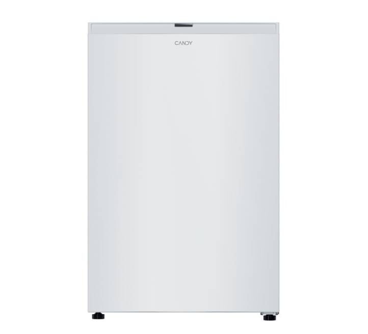 Candy Vertikalni zamrzivač CNUQ 2L58EW - 90 L