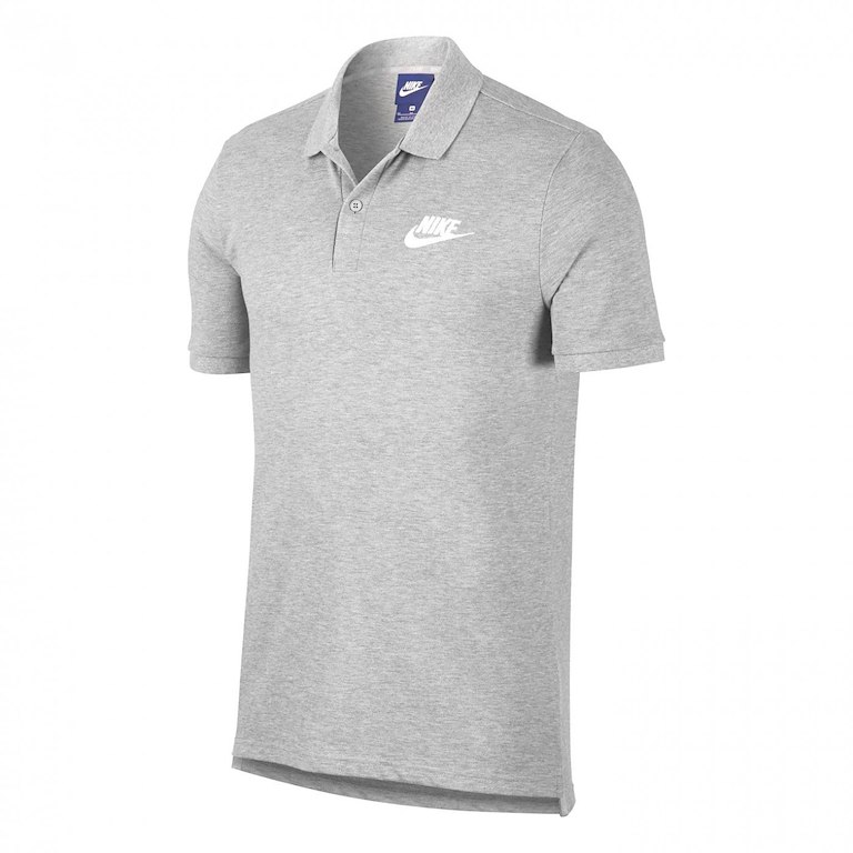 Nike Match Up Polo Shirt Mens