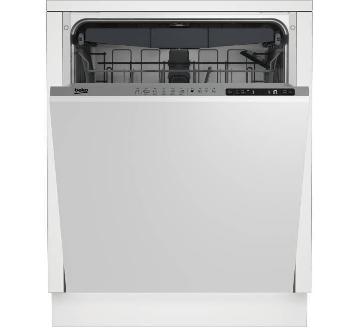Beko Ugradna sudomašina BDIN25324
