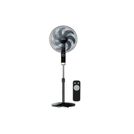 Midea ventilator sa daljinskim MFS400R0APH