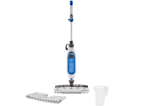 Parocistac SHARK S6001EU 0.35L 1050W