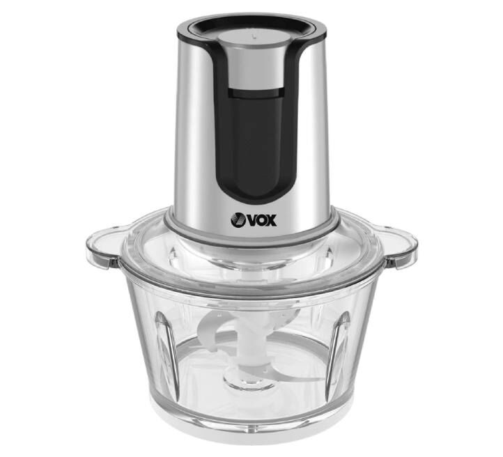 Vox Seckalica MC25