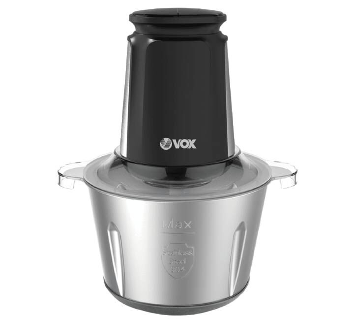 Vox Seckalica MC05