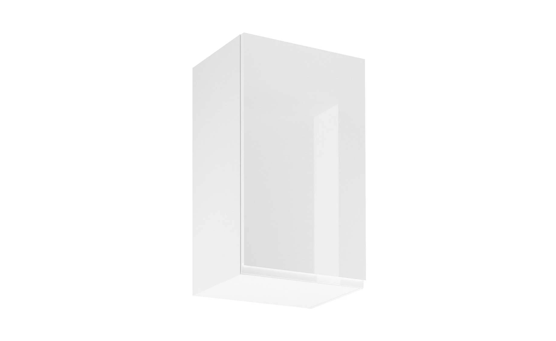 Gardena viseći element G45 1V 45x32x72cm bela