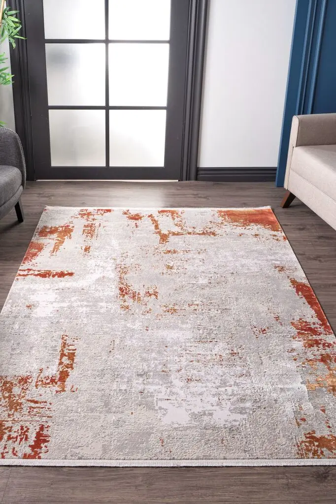 Conceptum Hypnose Tepih 200x290cm Krem