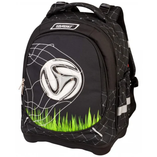 Ranac SUPERLIGHT Anatomski Petit Football Net Target