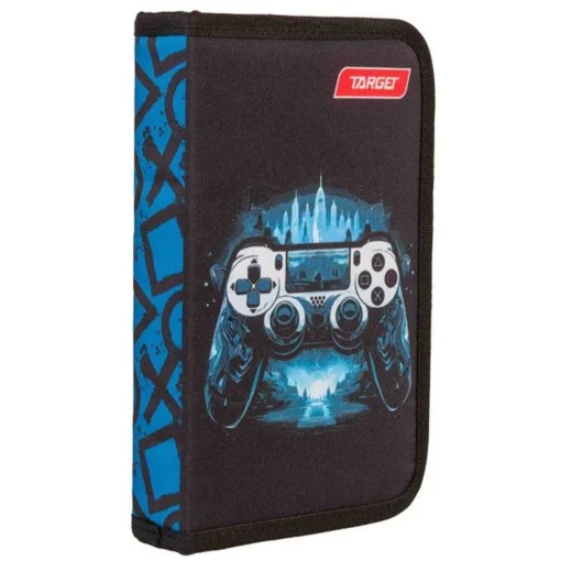 Puna pernica 1ZIP Future Gamer Target