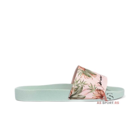 Ipanema Papuče Full 86 Fem 35.36
