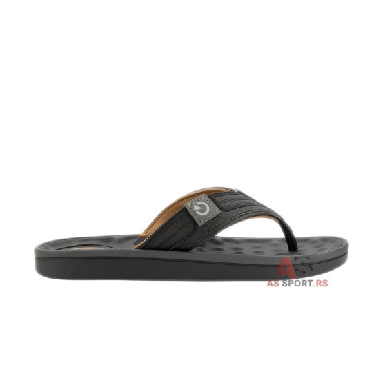 Rider Papuče Alabama Thong 41