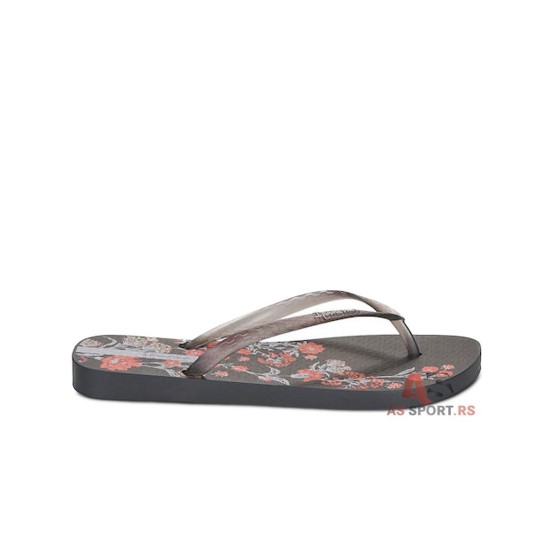 Ipanema Papuče Oasis Fem 37