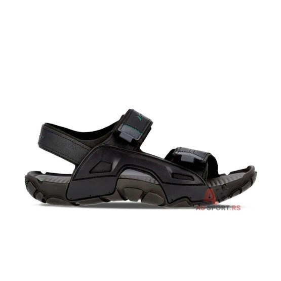 Rider Sandale Trek Ad 41
