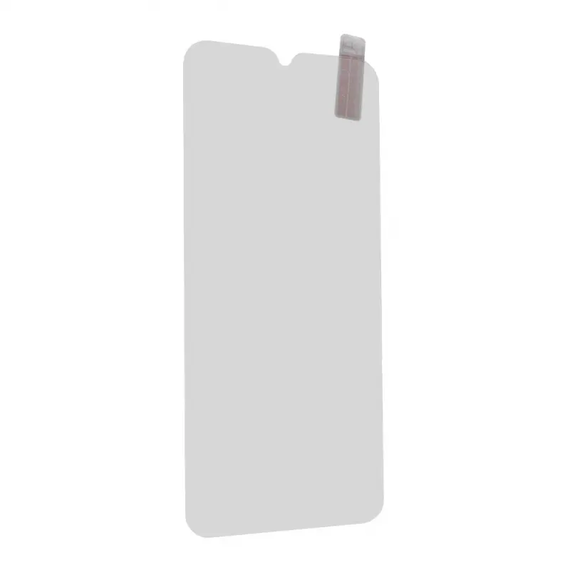 Zaštitno staklo za ZTE Blade A71 A7030