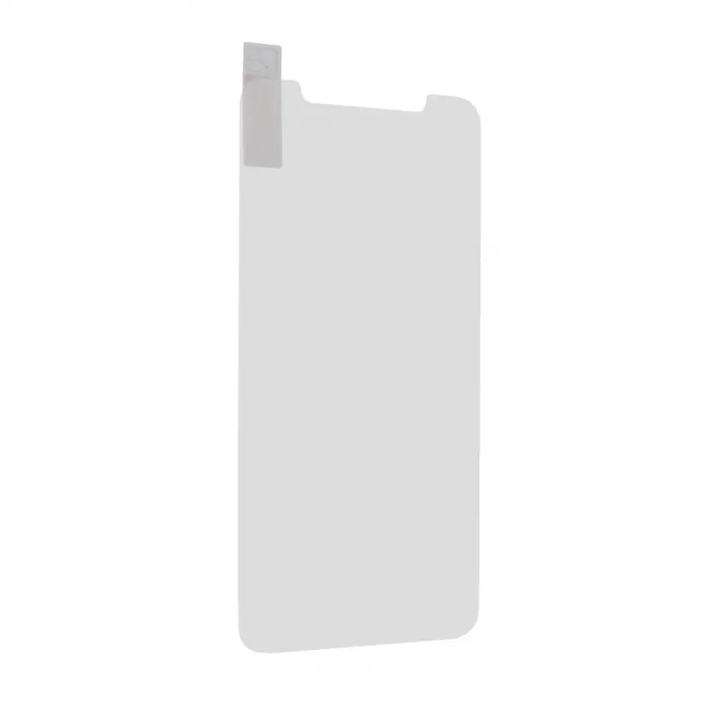Zaštitno staklo Plus za iPhone 11 6.1