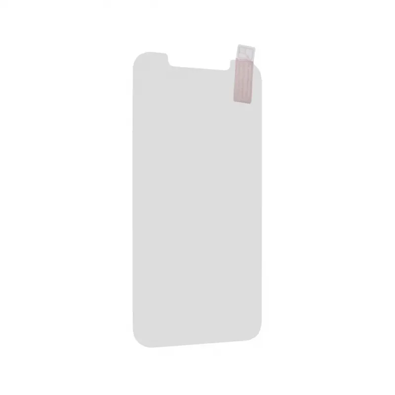 Zaštitno staklo Plus za iPhone 45638 Pro 6.1