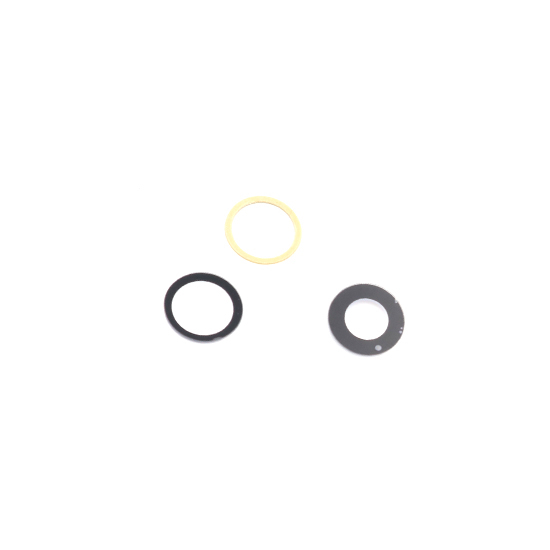 Staklo kamere - Iphone 11 (2pcs) (MS)