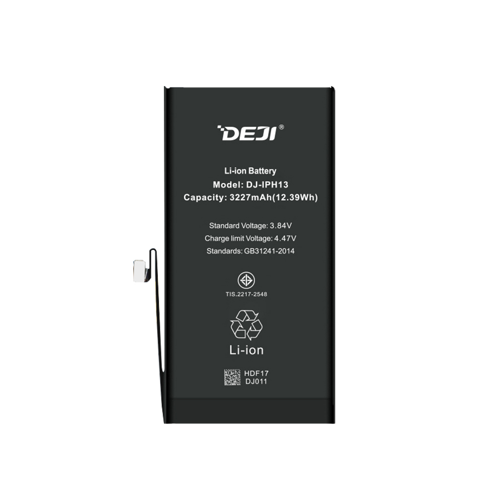 Baterija - iPhone 13 3227 mAh Deji (MS)