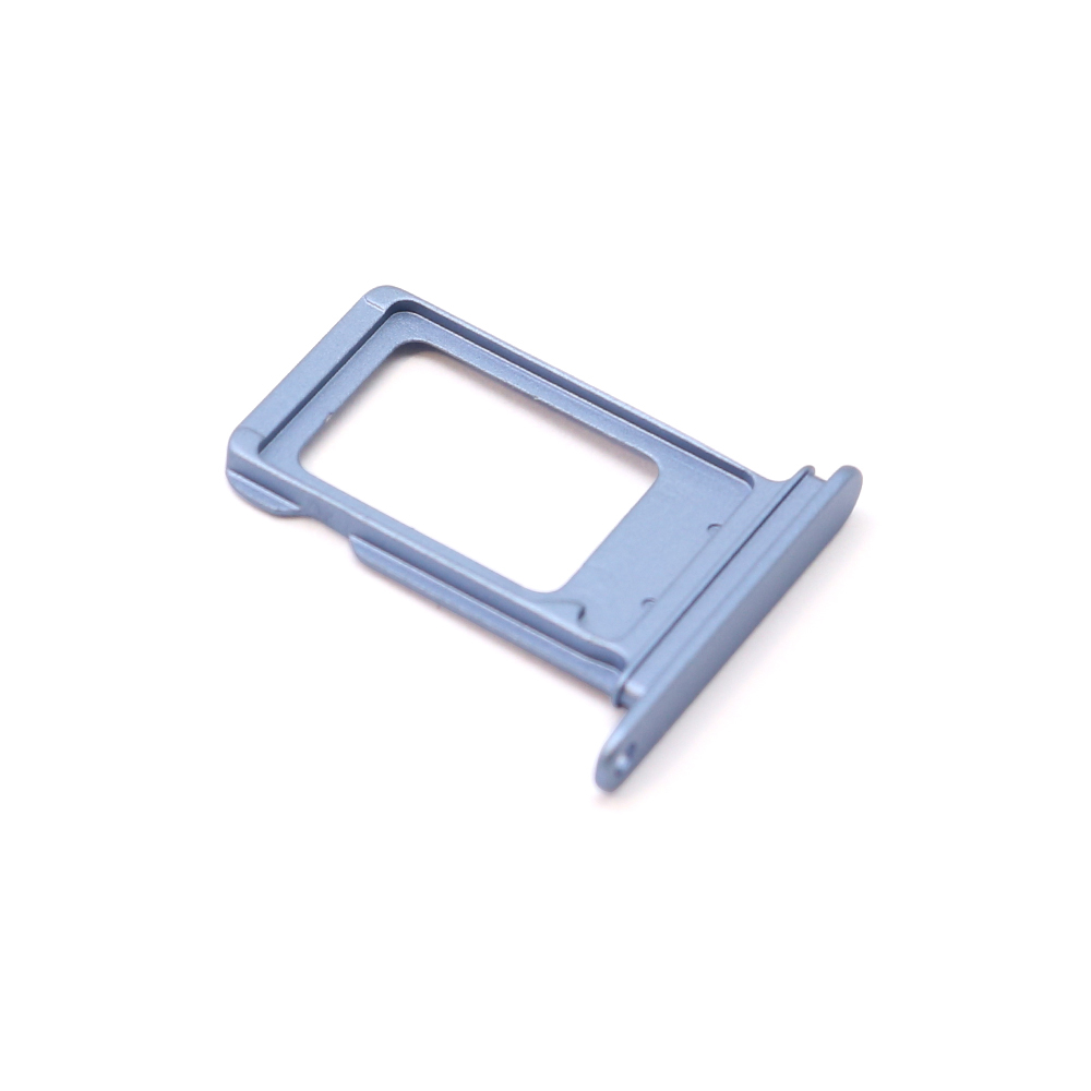 Ulozak SIM kartice - Iphone 14 (6.1) blue (MS)