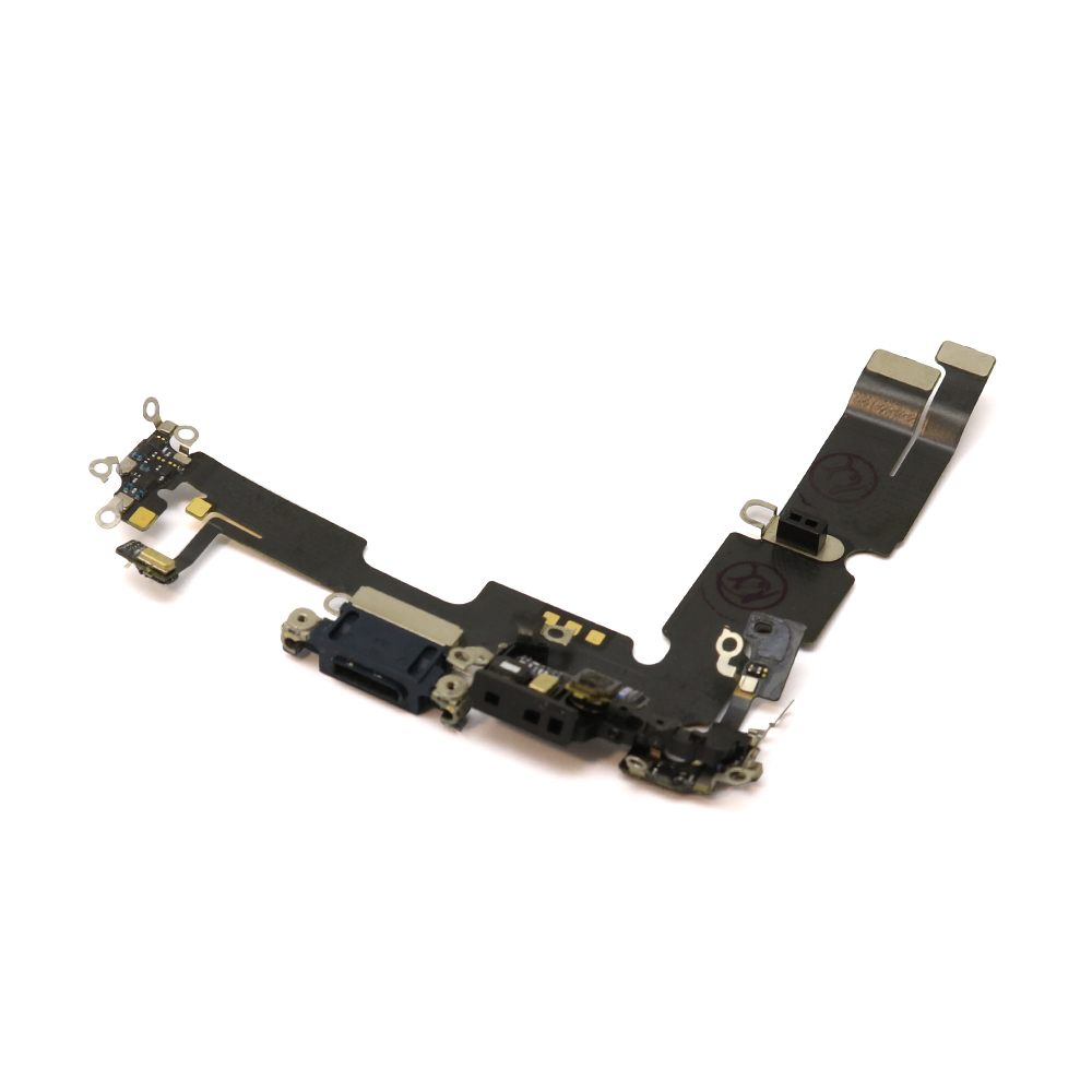 Flet kabal (kabl) kabl - Iphone 14 Plus (6.7) (main flex) (MS)
