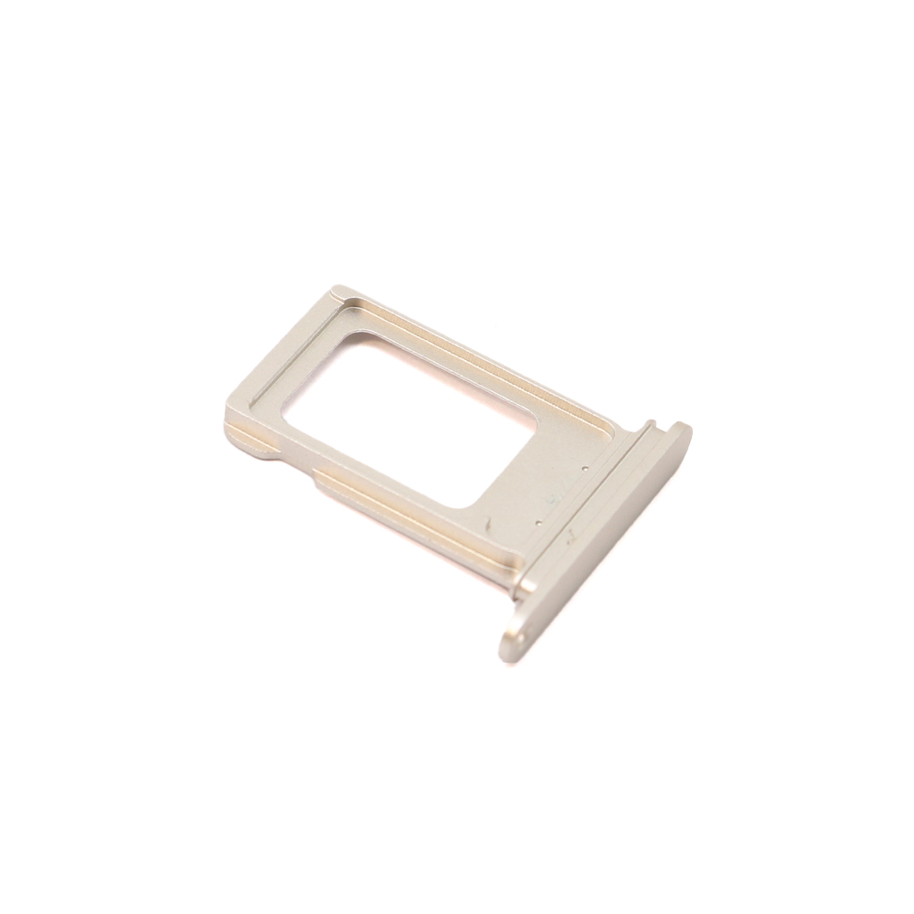 Ulozak SIM kartice - Iphone 14 Plus (6.7) beli (white) (MS)