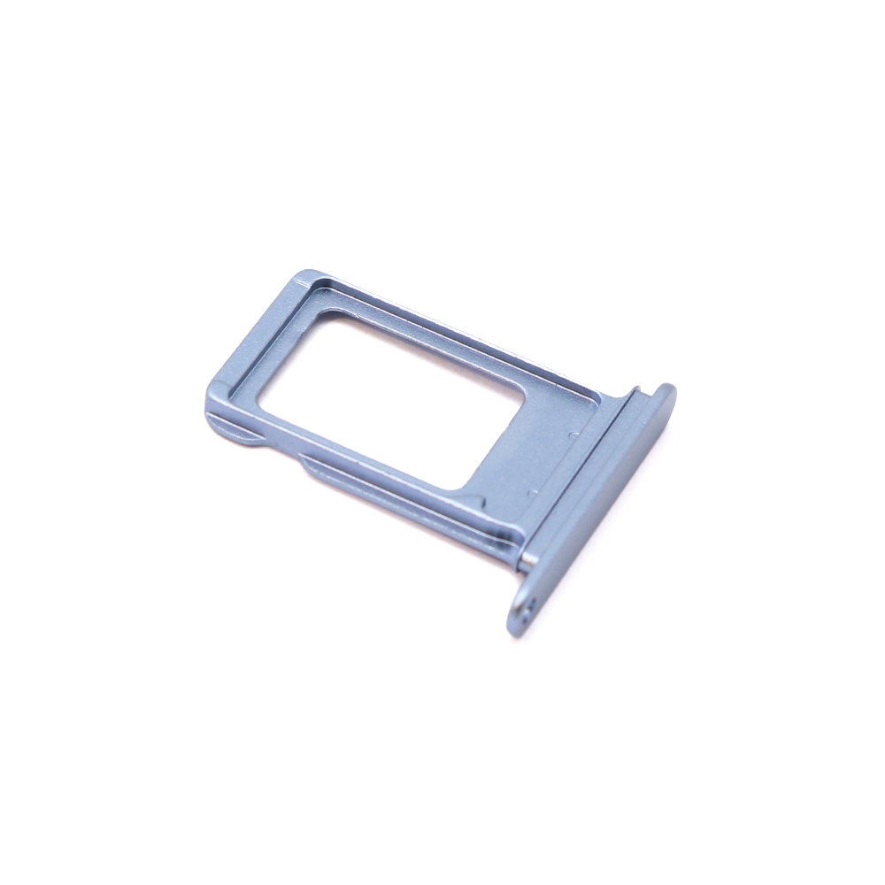 Ulozak SIM kartice - Iphone 14 Plus (6.7) blue (MS)