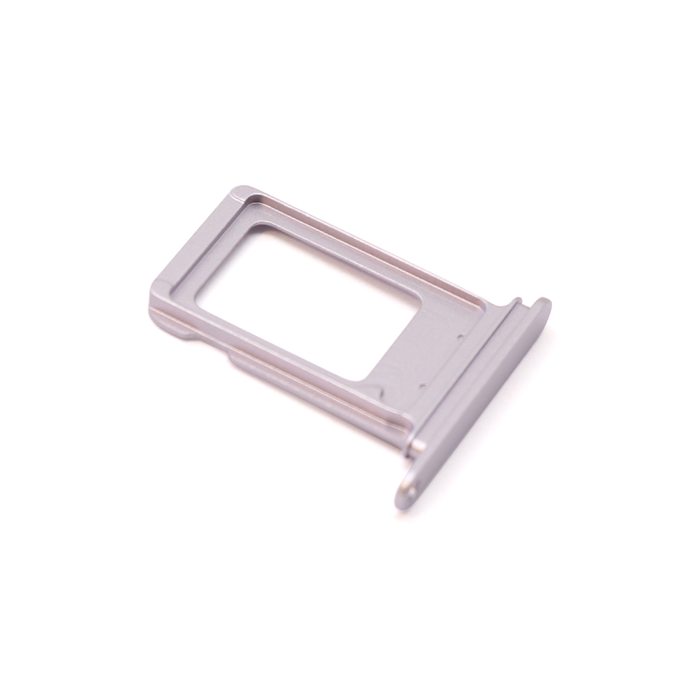 Ulozak SIM kartice - Iphone 14 Plus (6.7) purple (MS)