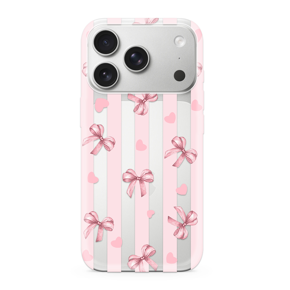 Zastitna ultra tanka (skin) maska / futrola PRINT CLEAR - iPhone 17 Pro SP006 (MS)