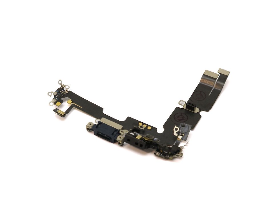 Flet kabl - Iphone 14 Plus (6.7) (main flex) (MS)
