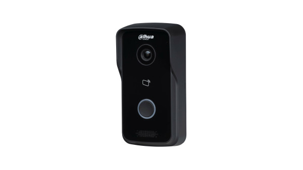 VTO2111D-P-S3