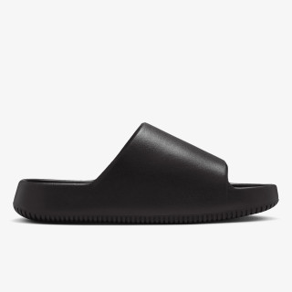 NIKE Papuče Calm