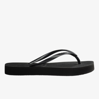 HAVAIANAS Japanke SLIM FLATFORM
