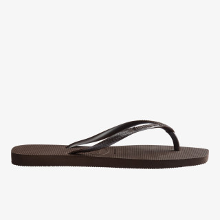 HAVAIANAS Japanke SLIM SQUARE
