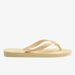 HAVAIANAS Japanke TOP SENSES