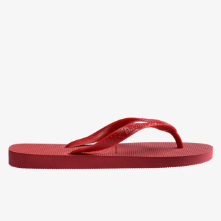 HAVAIANAS Japanke TOP SENSES