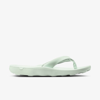 NIKE Japanke W NIKE MARINA