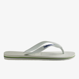 HAVAIANAS Japanke HAV. BRAZIL LOGO
