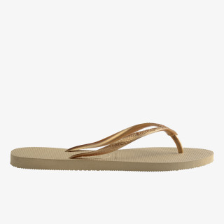 HAVAIANAS Japanke HAV. SLIM