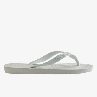 HAVAIANAS Japanke HAV. TOP