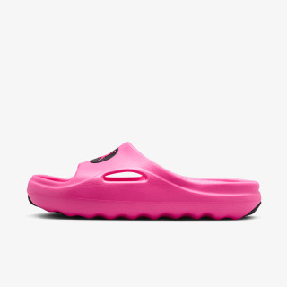 NIKE Papuče Jordan Hydrip