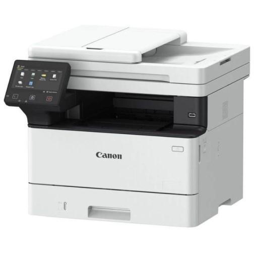 Canon MF Stampac MF463dw (5951C008AA)