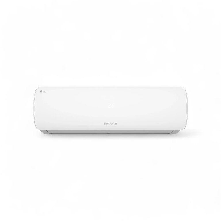 Bruno Air inverter klima A++ 18K ELITE LUXORY SERIES