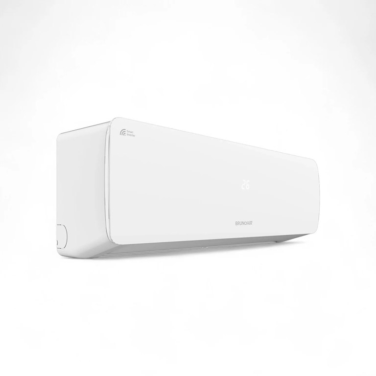 Bruno Air inverter klima A++ 12K ELITE LUXORY SERIES
