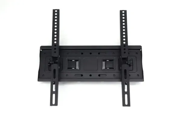 Nosač za TV ATON ATCP424S 26-65/vesa max 400x400/30kg
