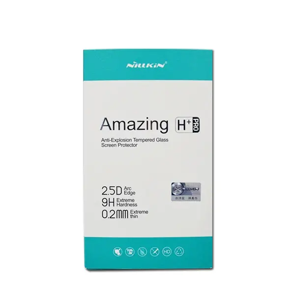 Zaštitno staklo Nillkin Amazing H+ PRO(0,2mm) za Samsung J7 Prime/ G610F