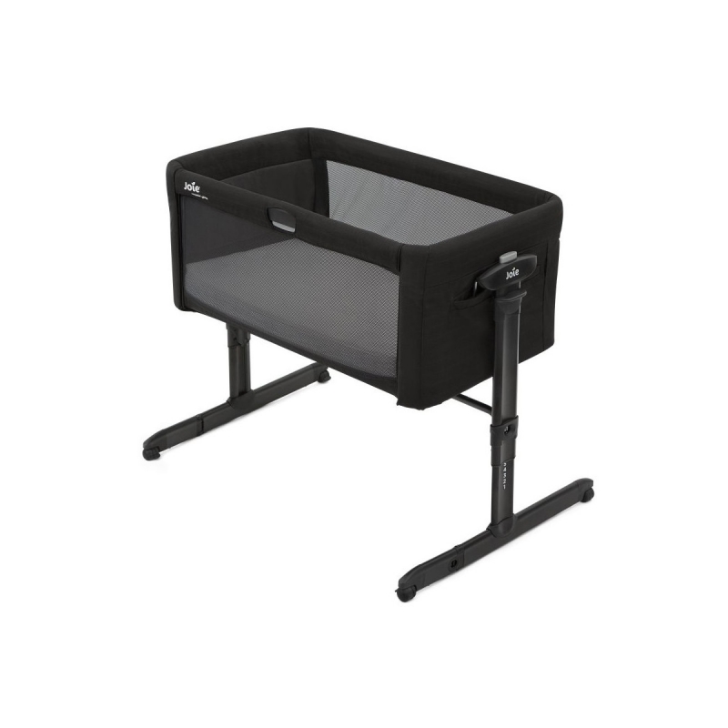 JOIE ROOMIE GLIDE KOLEVKA 331