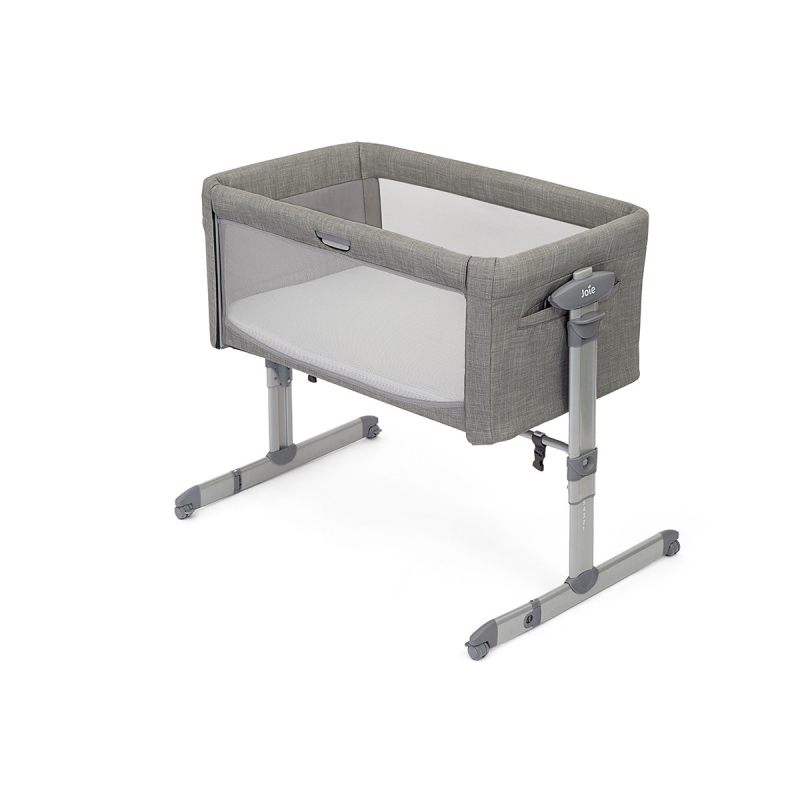 JOIE ROOMIE GLIDE KOLEVKA 332