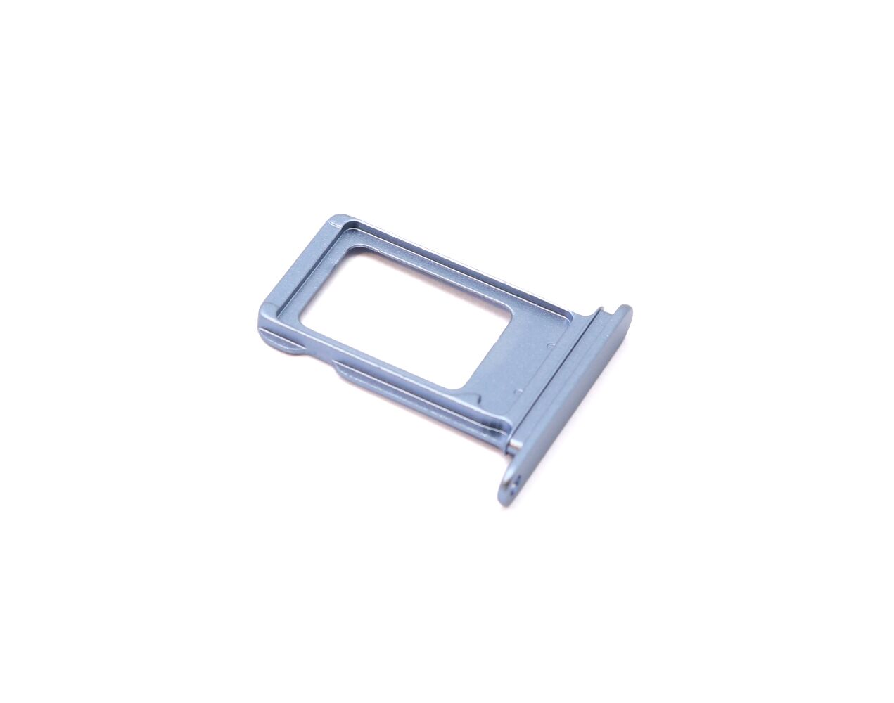 Ulozak SIM kartice - Iphone 14 Plus (6.7) blue (MS)