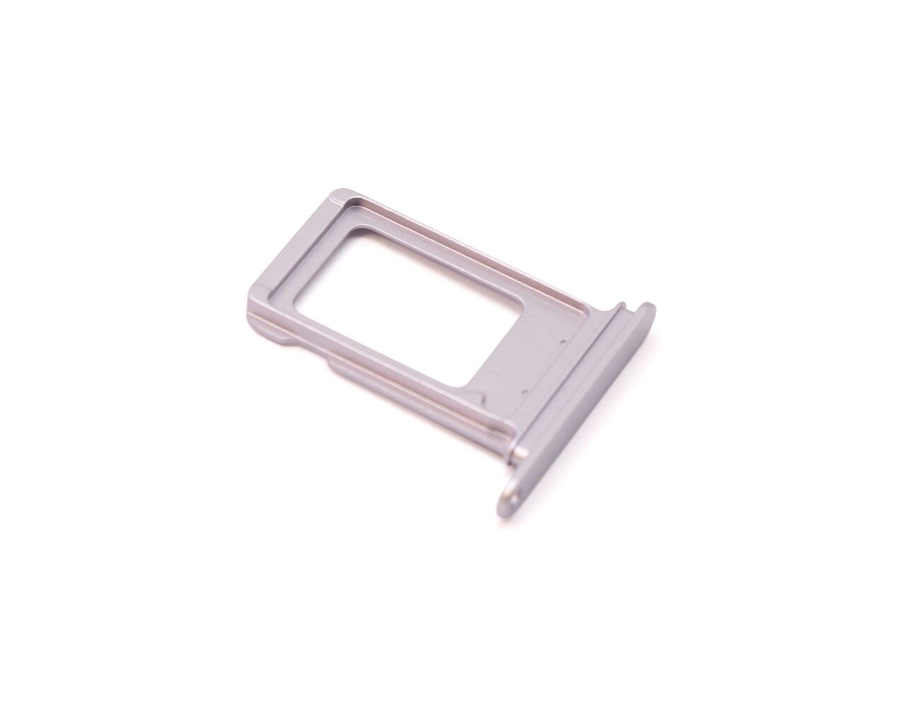 Ulozak SIM kartice - Iphone 14 Plus (6.7) purple (MS)