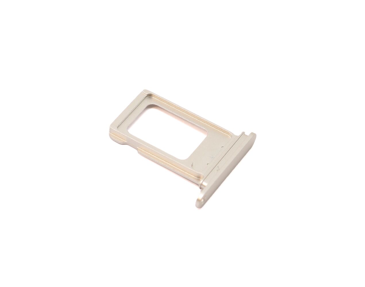Ulozak SIM kartice - Iphone 14 Plus (6.7) white (beli) (MS)