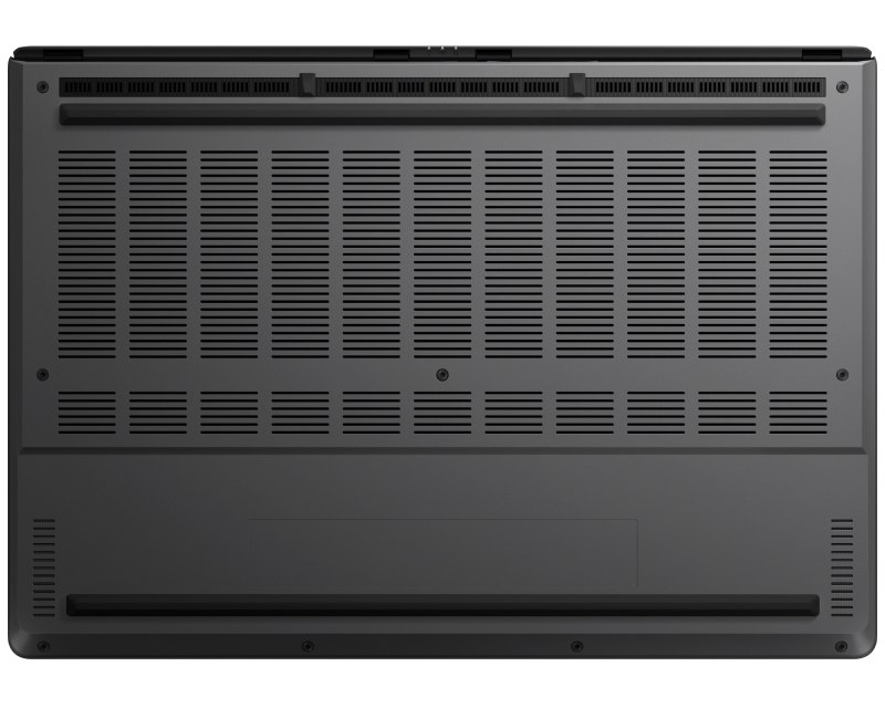 ASUS ROG Zephyrus G14 GA403GM-SY121W (14 inča 3K , Ryzen AI 9 465, 32GB, 1TB SSD, RTX 5060, Win11 Ho