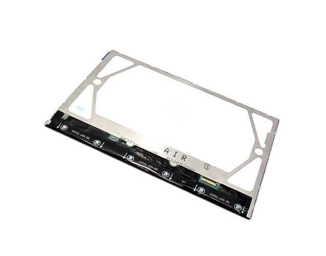 LCD displej (ekran) - Samsung P5100 Galaxy Tab 2 10.1/N8000 Galaxy Note 10.1 + Touch screen black (crni) (MS)